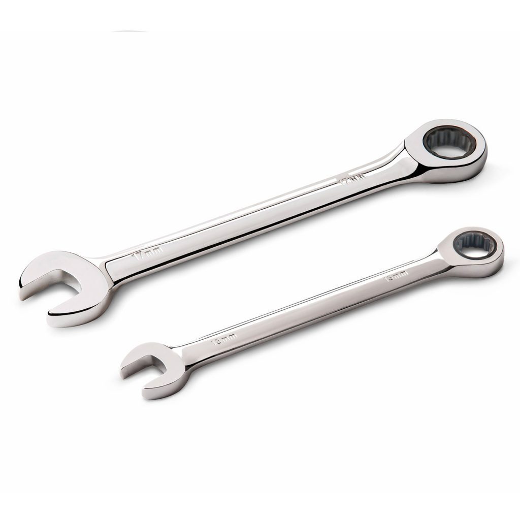 انواع اچار و کاربرد ان ها - ابزار دات کام | فروشگاه اینترنتی ابزارآلات